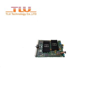 Chine Le PLC de Honeywell modèle 51204172-175 12 mois de garantie à vendre