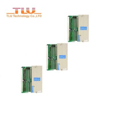 Chine Système 51309223-175 de PLC de Honeywell bon après service à vendre