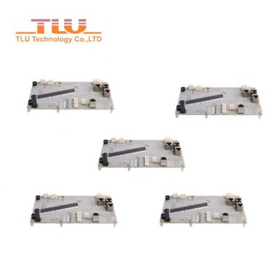 Chine Système TC-PRS021 de PLC de Honeywell bon après service à vendre