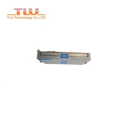 Chine Système de PLC de CC-PAIN01 Honeywell 12 mois de garantie à vendre