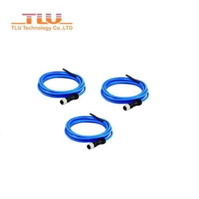 Chine Module de PLC de 8C-PAOHA1 Honeywell 12 mois de garantie à vendre