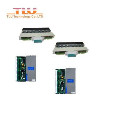 Chine Module de PLC de pièces de rechange de 8C-PAIHA1 Honeywell bon après service à vendre