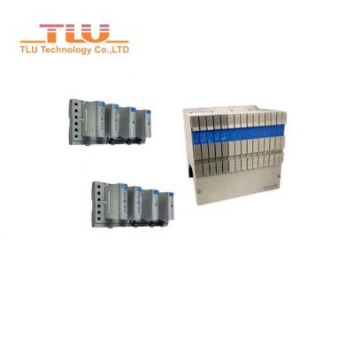 Chine Module CC-PDOB01 de PLC de Honeywell 12 mois de garantie à vendre