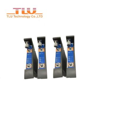 Chine Module TC-OAV081 de PLC de Honeywell 12 mois de garantie à vendre