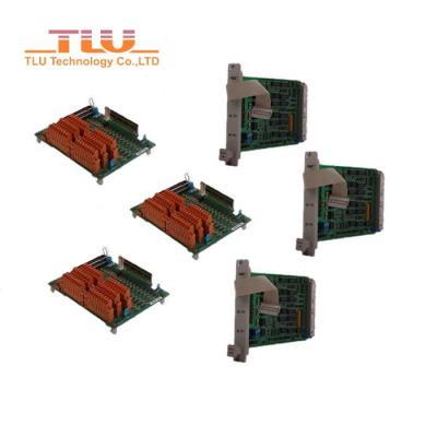 Chine Série de PLC de pièces de rechange de FC-PSU-240516 scellée nouvelle par usine Honeywell à vendre