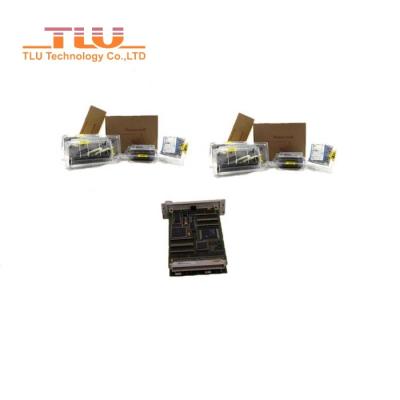 Chine Bon après série de PLC de pièces de rechange de Honeywell du service 51303944-100 à vendre