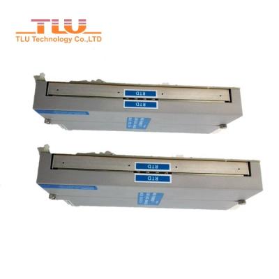 Chine Usine du système 80360230-001 de PLC de Honeywell la nouvelle a scellé à vendre