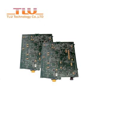 Chine Le PLC de Honeywell modèle 51309204-125 en stock à vendre