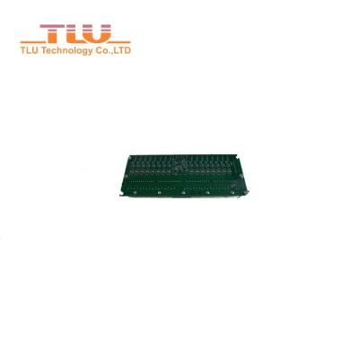 Chine 51309223-125 système de PLC de Honeywell 12 mois de garantie à vendre