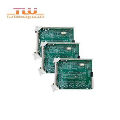 Chine Le PLC de Honeywell modèle 51304362-100 12 mois de garantie à vendre