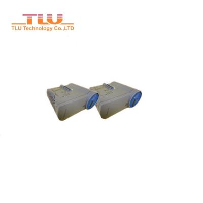 Chine Le PLC de Honeywell modèle 51303979-400 12 mois de garantie à vendre