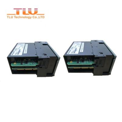 Chine DANS le module COURANT 51401642-150 de PLC de pièces de rechange de Honeywell à vendre