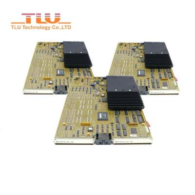 Chine Module tout neuf original 51204170-150 de PLC de Honeywell à vendre