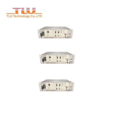 Chine Models tous neufs originaux de PLC de Honeywell 51304754-150 à vendre