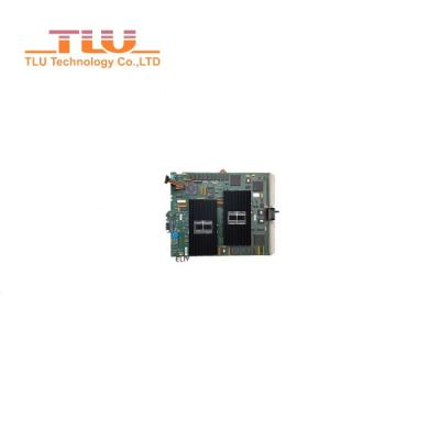 Chine 51304501-100 original de module de PLC de Honeywell tout neuf à vendre