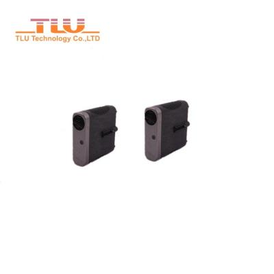 Chine 51401642-150 original de système de PLC de Honeywell tout neuf à vendre