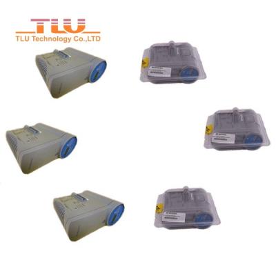 Chine Module tout neuf original 51402089-100 de PLC de Honeywell à vendre