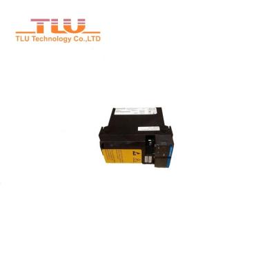 Chine Pièces de rechange de Honeywell 51400855-100 séries de PLC EN STOCK à vendre