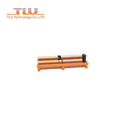 Chine Nouveau module dans des pièces de rechange de Honeywell de boîte 51401052-100 à vendre