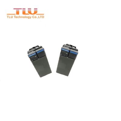 Chine Nouveau module dans des pièces de rechange de Honeywell de boîte 80360206-001 à vendre