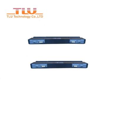 Chine Paquet original du module 100% de PLC de FBI10E P0972AJ Foxboro à vendre