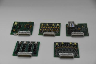 Chine Usine du module P0400YD FBM03 de PLC de Foxboro la nouvelle a scellé à vendre