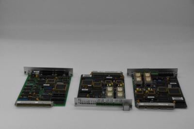 Chine Usine originale de PLC P0400YG FBM06 de Foxboro la nouvelle a scellé à vendre