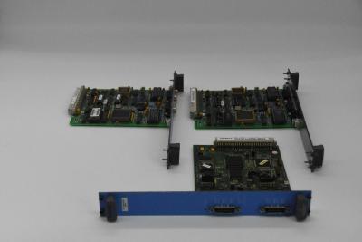 Chine Usine de module de PLC de CM400YH FBM07 Foxboro la nouvelle a scellé à vendre