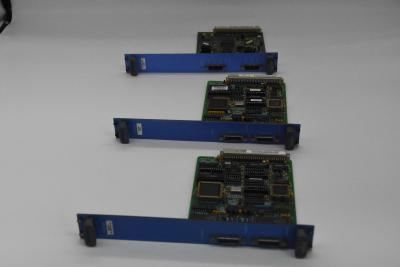 Chine DANS PLC COURANT CM400YK FBM09 de Foxboro 12 mois de garantie à vendre