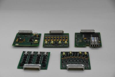 Chine Module de PLC de CM400YQ FBM14 Foxboro 12 mois de garantie à vendre