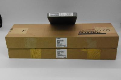 Chine Module original FBM230 de PLC de Foxboro de paquet 12 mois de garantie à vendre