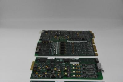 Chine Module original FBM228 de PLC de 100% Foxboro FBM 12 mois de garantie à vendre