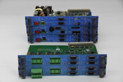 Chine Expédition rapide de FBM217 P0914TR Foxboro de module original de PLC à vendre