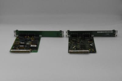 Chine Expédition rapide originale du module FBM242 P0916TA de PLC de Foxboro à vendre