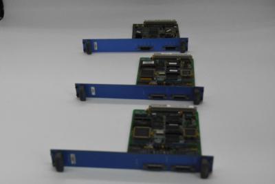 Chine Expédition rapide des modules FBM201 P0914SQ de Foxboro FBM à vendre