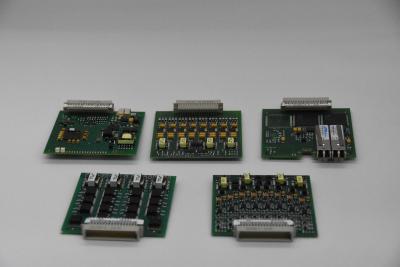 Chine Expédition rapide originale des modules FCM2F10 P0916TQ de Foxboro FBM à vendre