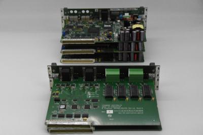 Chine Expédition rapide originale des modules IPM2-P0904HA de Foxboro FBM à vendre