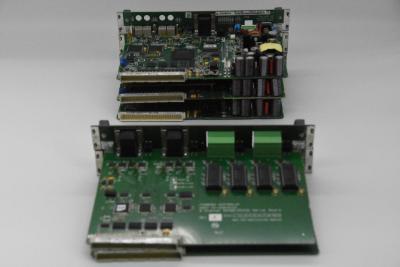 Chine Expédition rapide des modules P0913UU-OA P0913UTR de Foxboro FBM à vendre