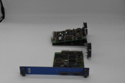 Chine Expédition rapide des modules P0914M8B P0913CX-OD de Foxboro FBM à vendre