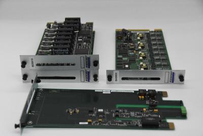 Chine Modules originaux de P0913UTC P0913UU-OA Foxboro FBM EN STOCK à vendre