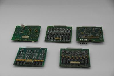 Chine DANS l'original COURANT de P0914KJE P0914KP-OA Foxboro FBM 100% à vendre