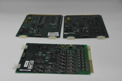 Chine Modules de P0913YN-OA Foxboro FBM EN STOCK bon après service à vendre