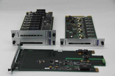 Chine DANS des modules COURANTS P0913XZF P0913YA-OA de Foxboro FBM à vendre