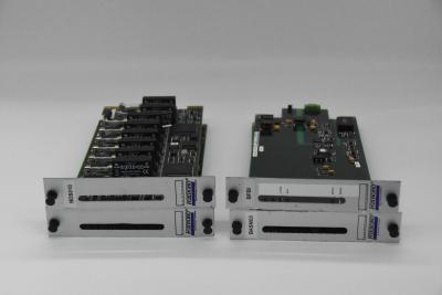 Chine Modules originaux du paquet P0914RD-OC Foxboro FBM de 100% EN STOCK à vendre