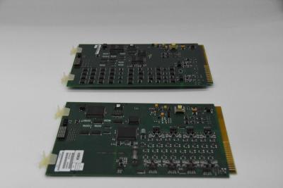 Chine Module original de Foxboro 030340D SY-0303440 EN STOCK à vendre