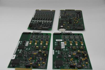 Chine Modules originaux SY-0303440E SY-0303440 de Foxboro FBM de paquet à vendre