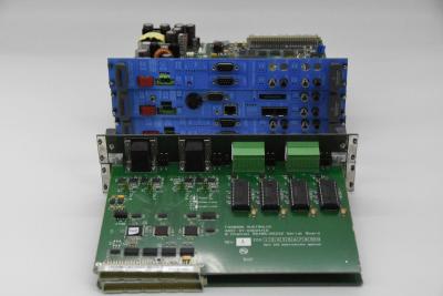 Chine Paquet original Foxboro FBM P0973G6P0D de 100% EN STOCK à vendre