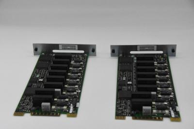 Chine Modules tous neufs RH923YUOB de Foxboro FBM EN STOCK à vendre