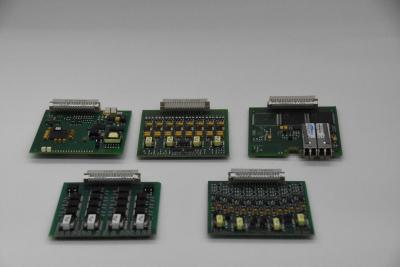 Chine Modules originaux RH973 GNOC Brand New de Foxboro FBM de paquet de 100% à vendre