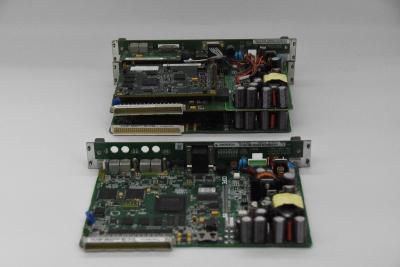 Chine DANS des modules COURANTS P09145XREVD de Foxboro FBM tous neufs à vendre